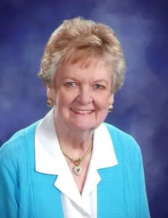 Harriet Jane Faulkner Obituary (2025) - Duluth, GA - Bill Head Funeral ...