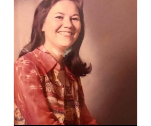 Ms. Betty Diane Dillard Obituary (2025) - Memphis, TN - High Point ...