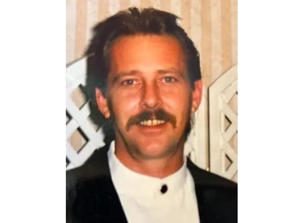 Douglas R. Fuchs Obituary (2025) - Neptune, NJ - Ely Funeral Home - Neptune