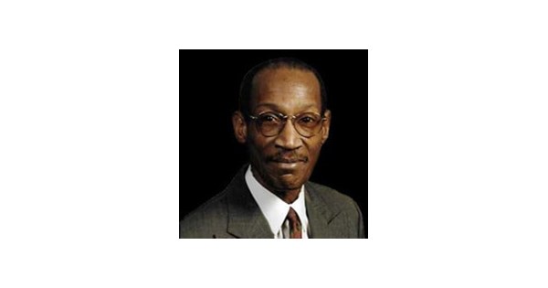 Keith Alonzo Winslow Obituary (2023) - Seaford, DE - Bennie Smith ...
