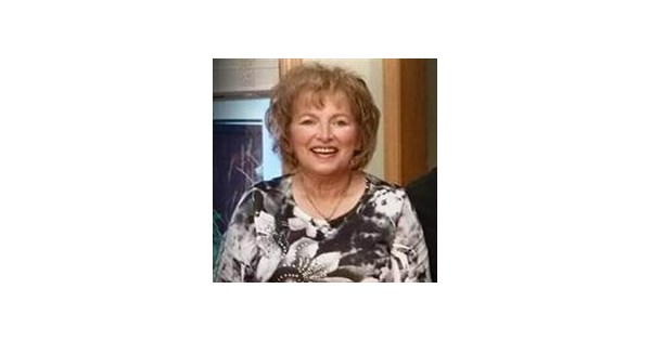 Carol Jane Price Obituary (2025) - Bartlesville, OK - Stumpff Funeral ...
