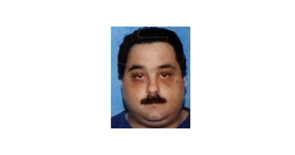 Bryan Joseph Gendron Obituary (2025) - LaPlace, LA - Millet-Guidry ...