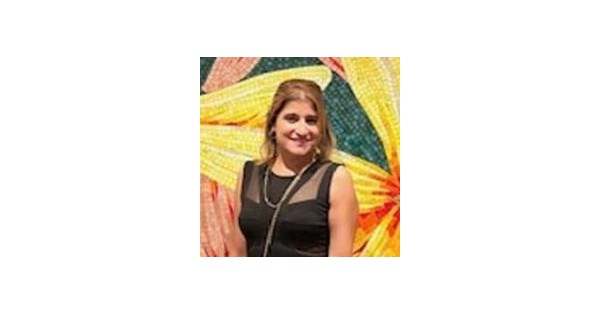 Priscilla Duque Obituary (2025) - Saint Cloud, FL - New Horizon Funeral ...