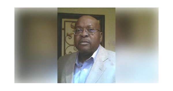 Ricardo Davis Obituary (2023) - Florence, SC - Ideal Funeral Parlor ...