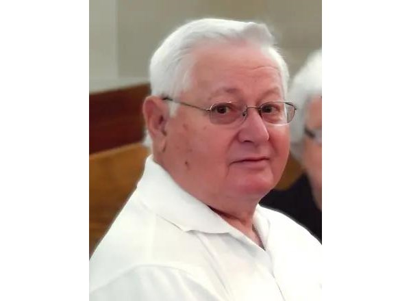 Bill Joseph Coons Obituary (2025) - Union, MO - Oltmann Funeral Home ...