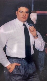 John A. Criscuolo Obituary (2025) - Edison, NJ - Goldstein Funeral ...
