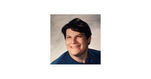 Rob Daniel Flemming Obituary (2024) - Flint, MI - Plumb-Smith Funeral ...