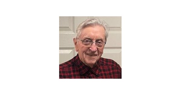 Joseph B. Warren Obituary (2025) - Louisville, KY - Owen Funeral Home ...
