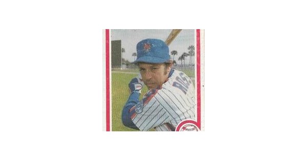 Jack Morris Ross Obituary (2024) - Palm City, FL - Forest Hills ...
