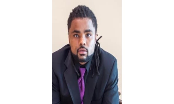 Michael David Turner Jr. Obituary (2022) - High Point, NC - Phillips ...