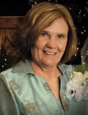 Carla Sue Smith - Baty Obituary (2024) - Anniston, AL - Anniston ...