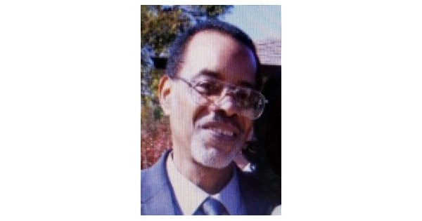 Mr. Ernest Eugene Walker Jr. Obituary (2025) - Macon, GA - Hutchings ...