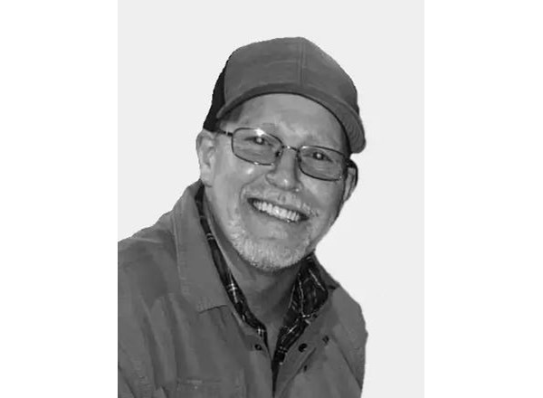 Michael Shane Powell Sr. Obituary (2025) - Smyrna, TN - Smith Family ...