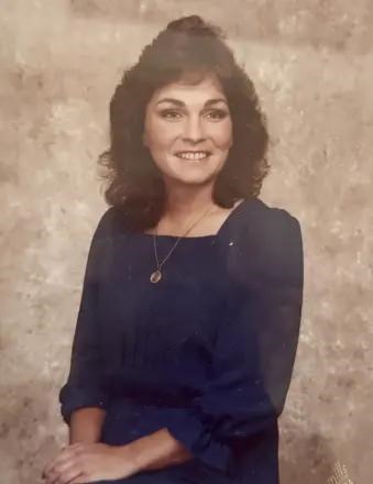 Kendall Ann Clark Obituary (2025) - Knoxville, TN - Gentry Griffey ...