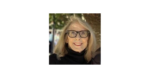 Denise Marie Bleamer Obituary (2025) - Summerville, SC - James A. Dyal ...