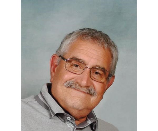 Philip Carr Obituary (2026) - Buckley, WA - Weeks' Enumclaw Funeral Home