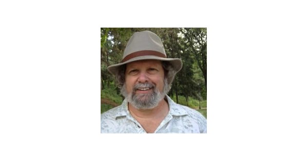 Philip Mednick Obituary (2024) - Minneapolis, MN - Hodroff-Epstein ...