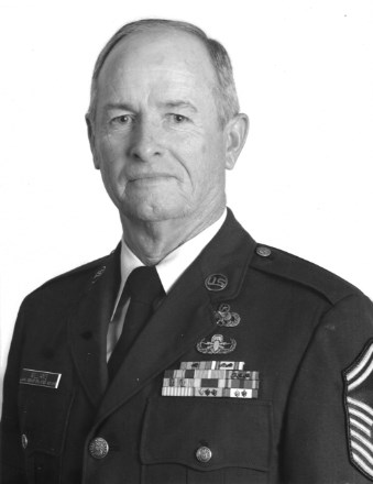 Johnny Frank Williams Obituary (2025) - Picayune, MS - McDonald Funeral ...