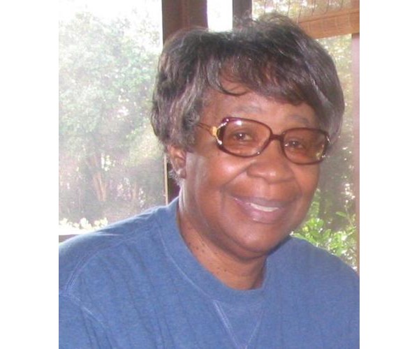 Gloria Harper Obituary (1944 - 2024) - Cincinnati, OH - LINK nky