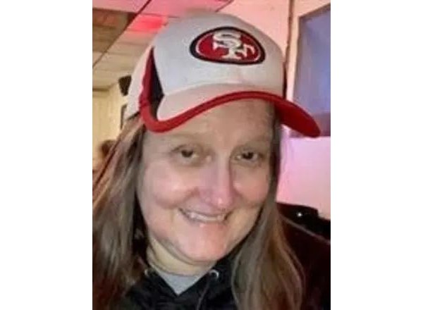 Wendy Jo Larson Obituary (2025) - Beloit, WI - Daley-Murphy-Wisch ...