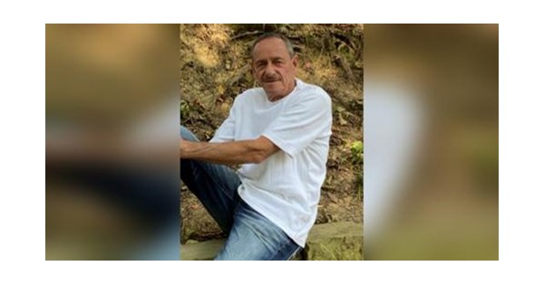 August Bankey Obituary and Online Memorial (2022)