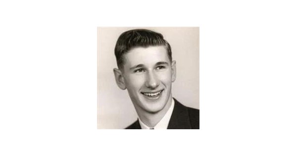 Larry Forrest Wilks Obituary (2026) - Fort Gibson, OK - Clifford D ...