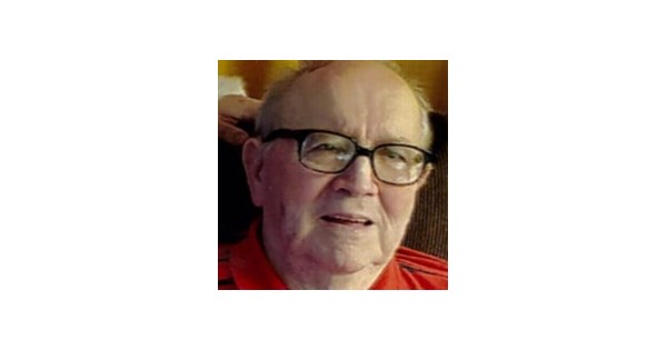 Phillip "Ashley" Kincaid Obituary (2022) - North Ridgeville, OH ...