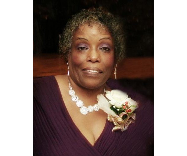 Deborah Elaine Mayhue Obituary (2021) - Asbury Park, NJ - James Hunt ...