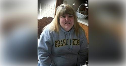 Lisa Sharland Obituary (2023) - Grand Ledge, MI - Mills Funeral Home ...