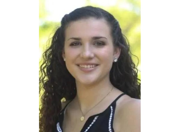 Jillian "Jill" Bedard Obituary (2025) - Dover, NH - Harrisburg Funeral ...