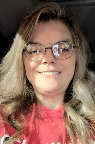 Stacy Diane Lambert Obituary (2025) - Gaston, IN - Gant Funeral Homes ...
