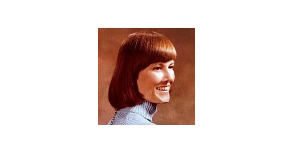 Hope A. Goodman Obituary (1942 - 2024) - Martins Creek, PA - WFMZ-TV 69 ...