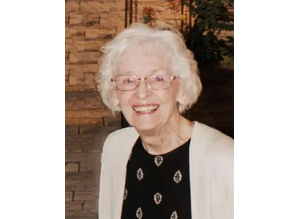 Judith Ann Ottaway Obituary (2025) - Corry, PA - Bracken Funeral Home ...