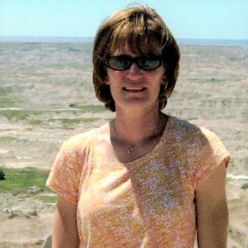 Wendy Perrott Obituary (2023) - Pittsburgh, PA - CLOSED-McCabe Brothers ...