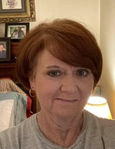 Christy Dove Sanders Obituary (2024) - Winnsboro, SC - Pope Funeral ...