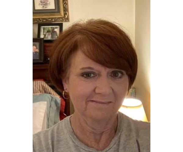 Christy Dove Sanders Obituary (2024) - Winnsboro, SC - Pope Funeral ...