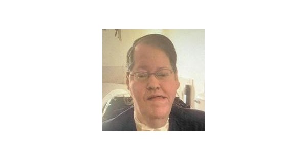Dustin Lewis Obituary (2024) - Shawano, WI - Swedberg Funeral Home ...