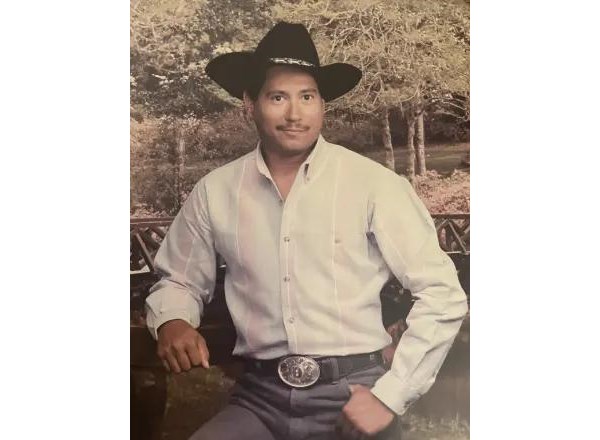 David L. Davidson Obituary (2024) - Harker Heights, TX - Heritage ...