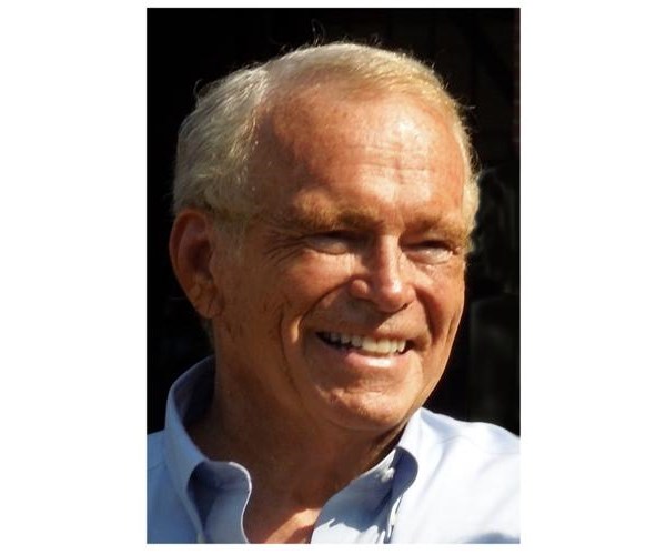 Fred Kail Obituary (2026) - Baltimore, MD