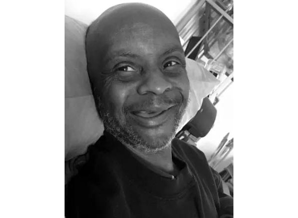 Gregory Eure Obituary (2026) - Plainfield, NJ - Brown's Funeral Home ...