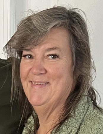 Eleanor Teresa Urban Obituary (2023) - Monkton, MD - Evans Funeral ...