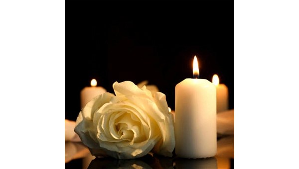 Margaret Lucille Holton Obituary (2026) - Painted Post, NY - Carpenter ...