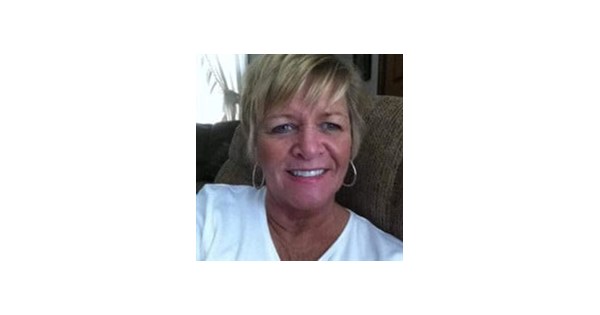 Judy Edwards Obituary (2021) - Greenwood, SC - Harley Funeral Home and ...