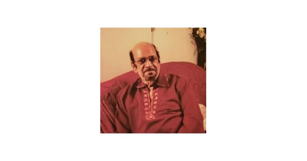 Satnarine Maharaj Obituary (2023) - South Ozone Park, NY - Bergen ...