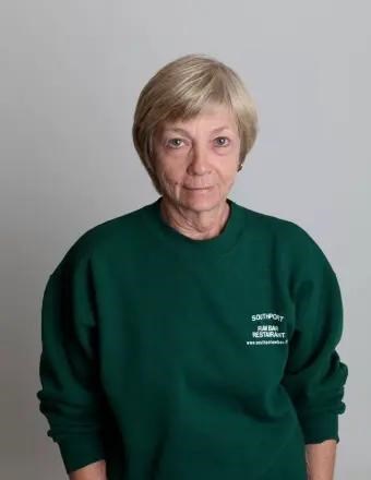 Donna Jean Cronin Obituary (2024) - Fort Lauderdale, FL - Falowski ...
