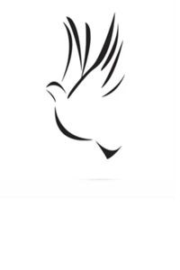 Reginald Williams Sr. Obituary (2026) - Memphis, TN - R.S. Lewis & Sons ...