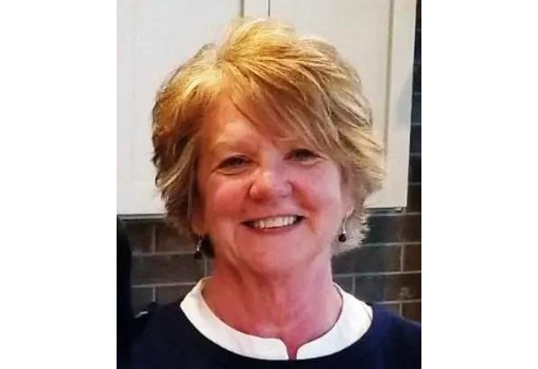 Mary Cheryl Ross Obituary (2025) - Bellville, OH - Snyder-Rodman ...