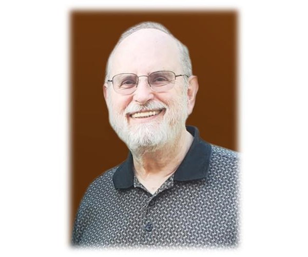 James R. Pelka Obituary (2025) - Maple Heights, OH - Ferfolia Funeral Home