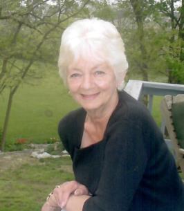 Patricia Bennett Obituary (2023) - West Reading, PA - Edward J. Kuhn ...