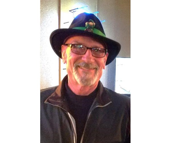 Lee Elmo Obituary (1944 - 2025) - Youngstown, OH - Mahoning Matters